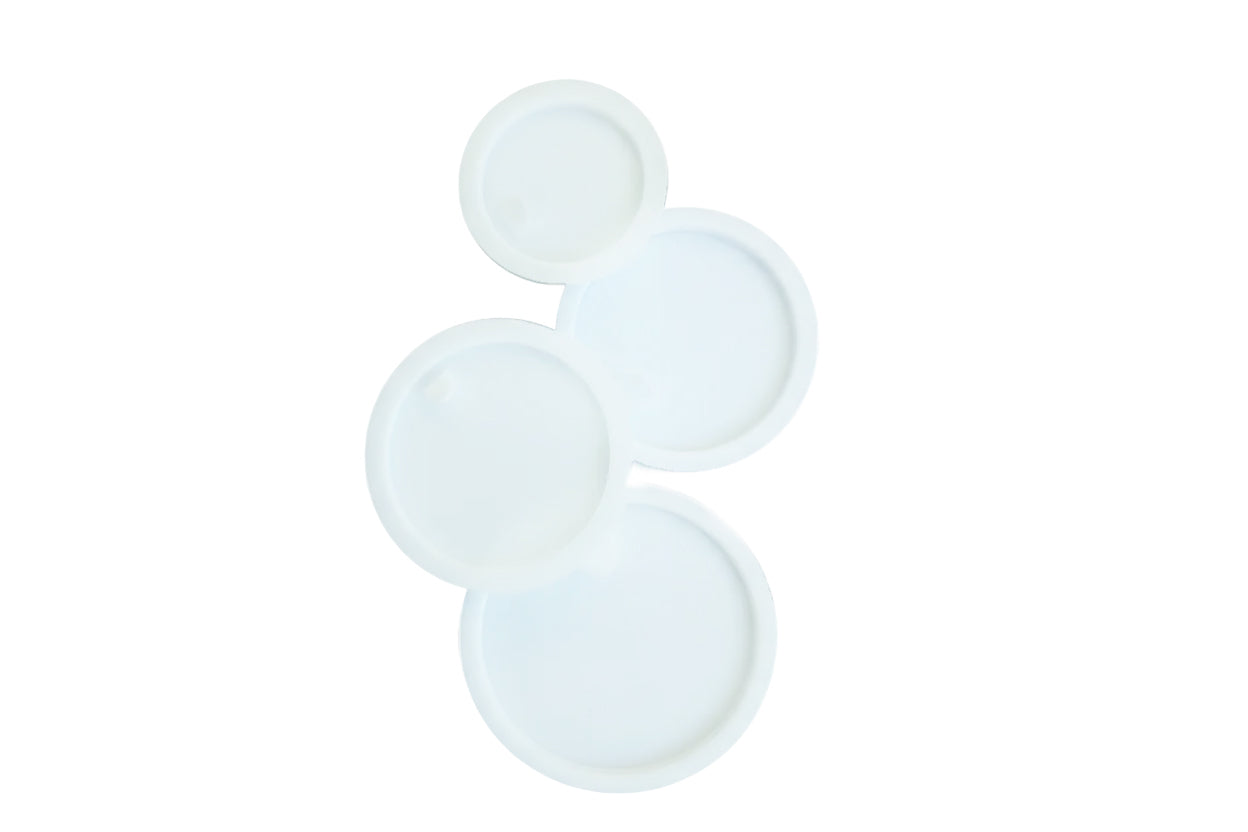 Plastic Inserts for Jars – Quality Bottles